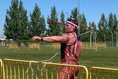 Medievalrush.com :: Test your Guts, Glory, Honor and Medievalism